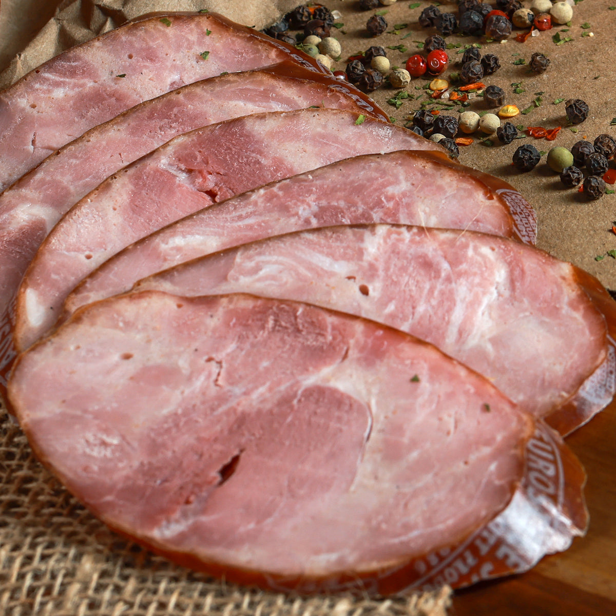 Premium Meats – GTCaviar